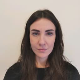 AgainstData - Unsubscribe from Emails & Remove Personal Data