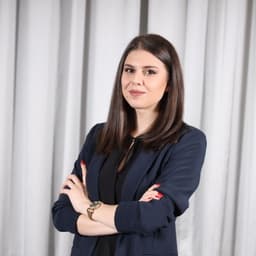 AgainstData - Unsubscribe from Emails & Remove Personal Data